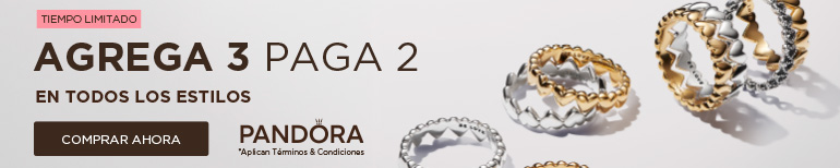 PANDORA | falabella.com
