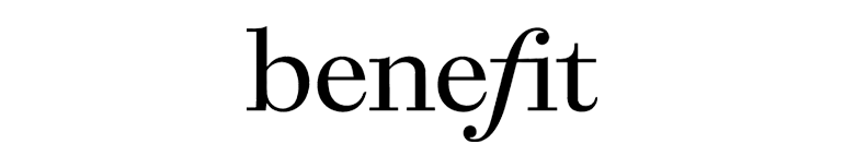 BENEFIT | falabella.com