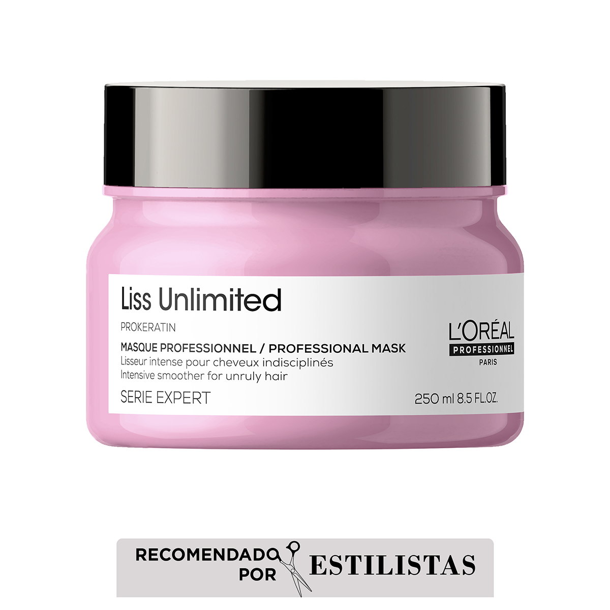 Tratamiento para el Cabello | falabella.com