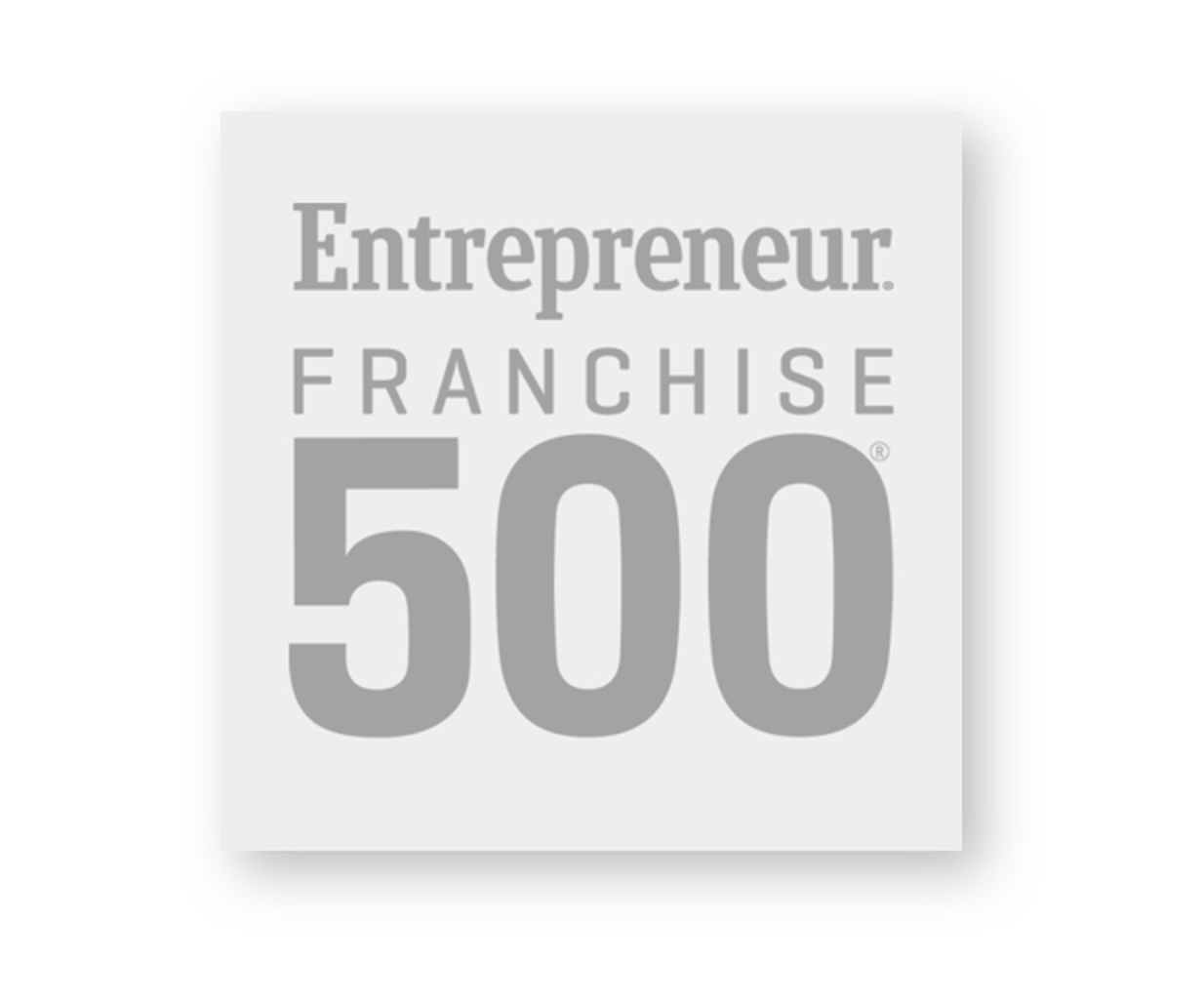 SERVPRO History | SERVPRO