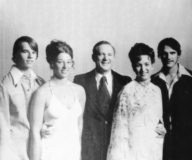 SERVPRO History | SERVPRO