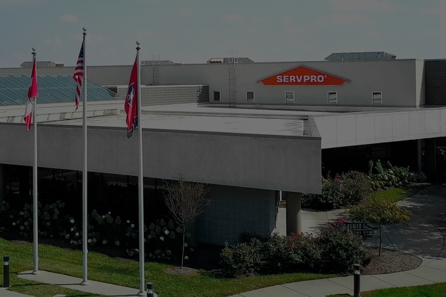 Mission Statement | SERVPRO