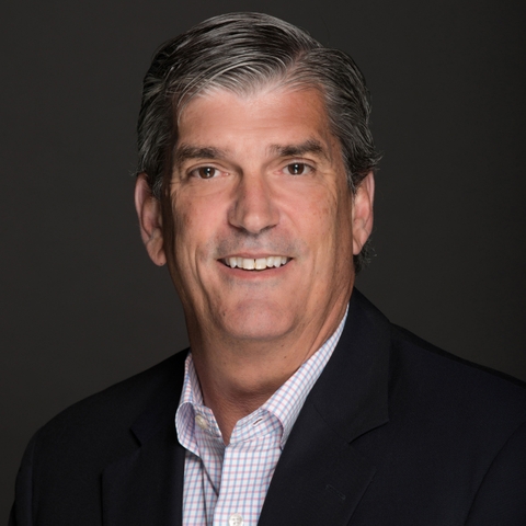 Press Kit & Marketing Resources | SERVPRO