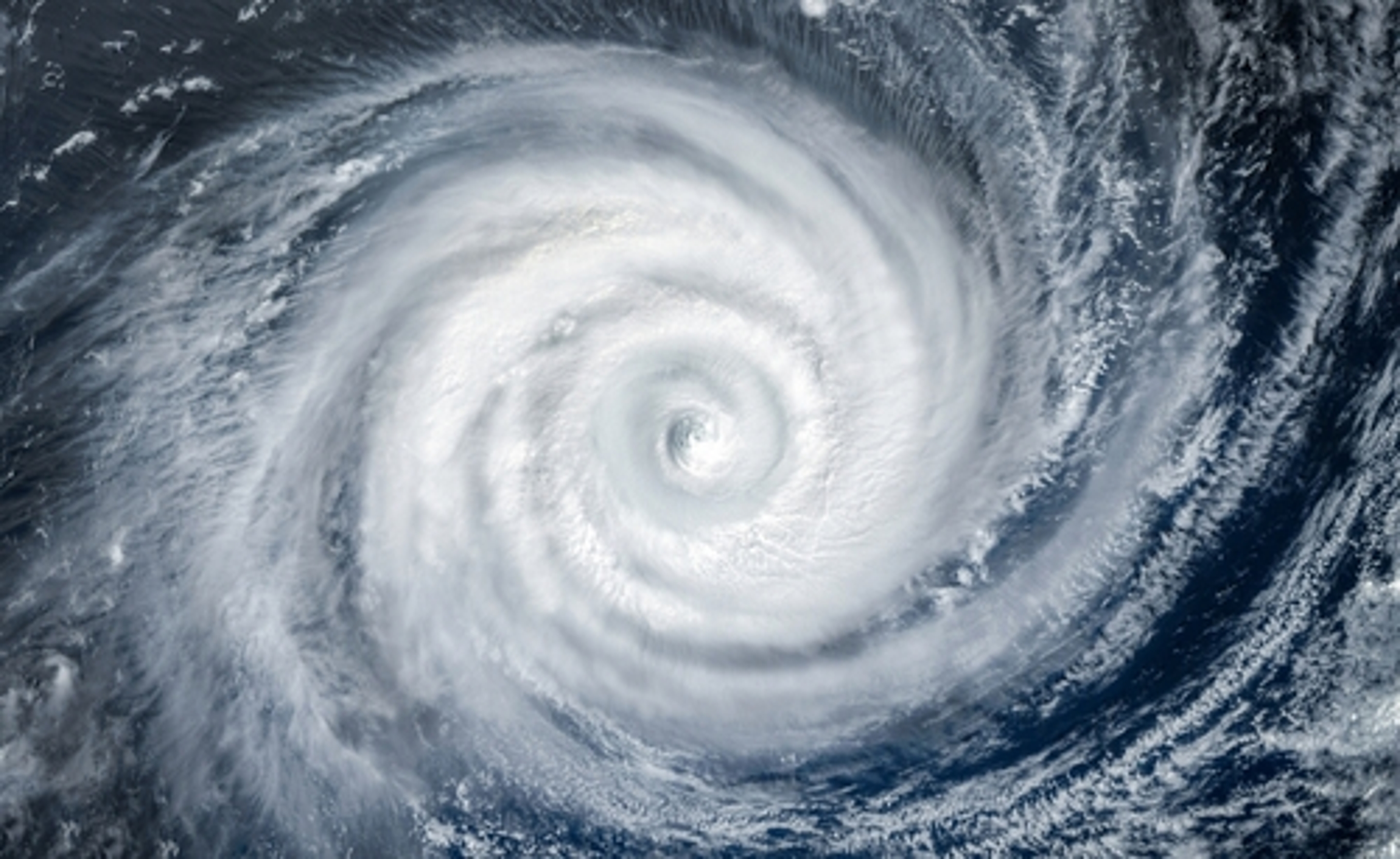 What is the difference hurricane typhoon monsoon tropical cyclone | SERVPRO