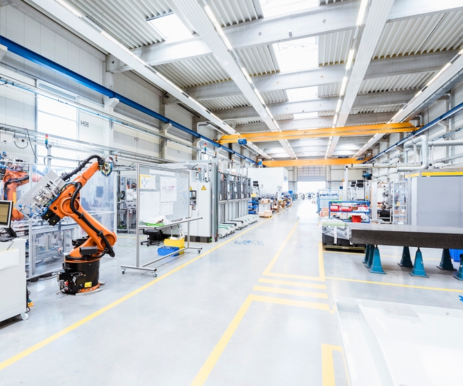 Trust SERVPRO for your commercial cleaning, restoration, and ...