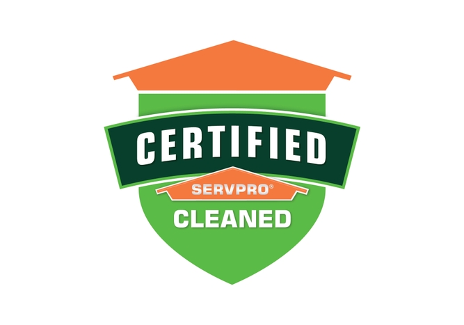 SERVPRO History | SERVPRO