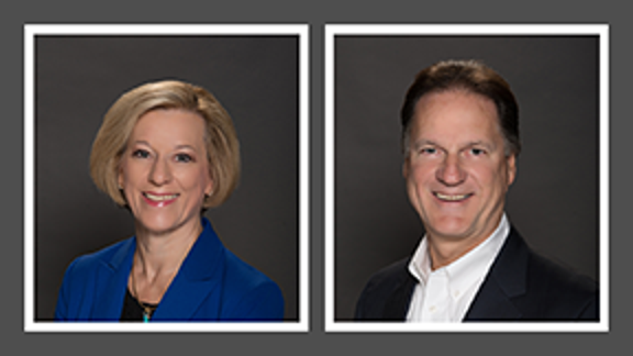 SERVPRO History | SERVPRO