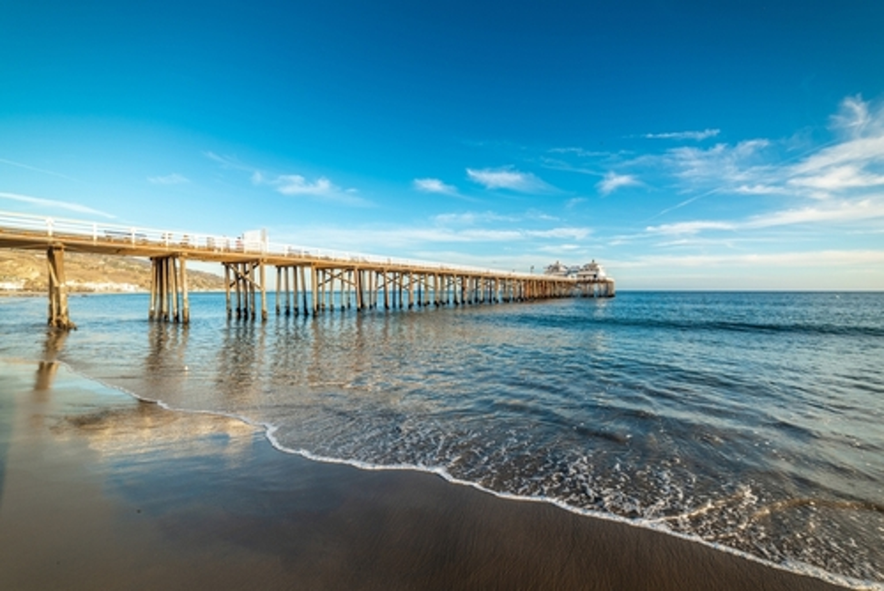 SERVPRO Locations in California | SERVPRO