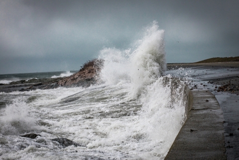 Little known hurricane facts | SERVPRO