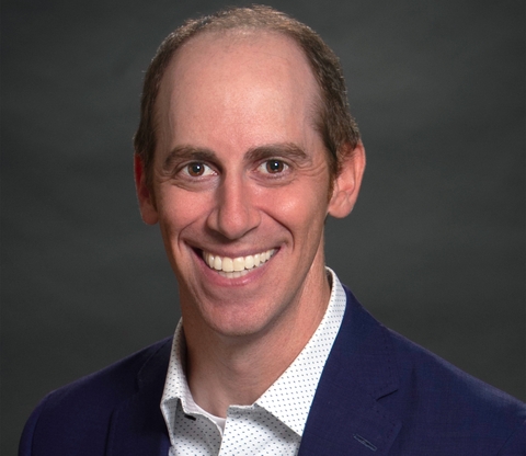 Press Kit & Marketing Resources | SERVPRO