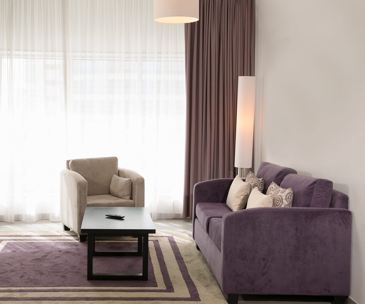 General Cleaning Resources | SERVPRO