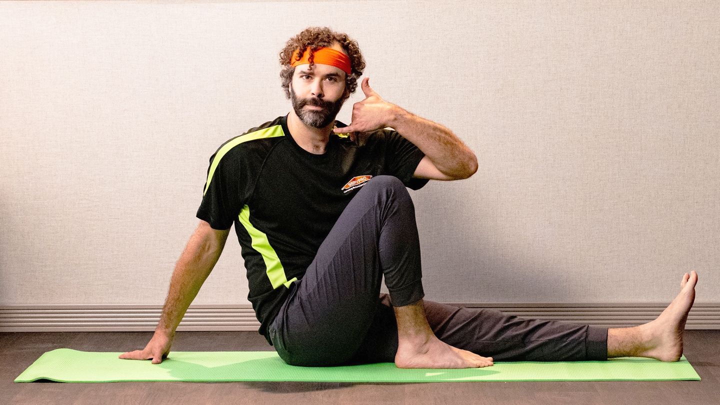 Water Damage Restoration & Repair | SERVPRO