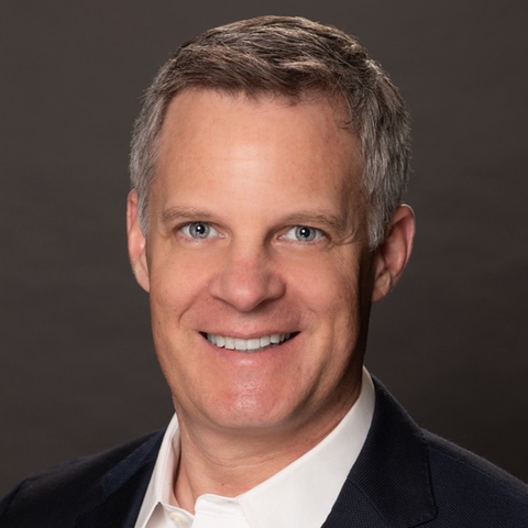 SERVPRO Executive Leadership | SERVPRO