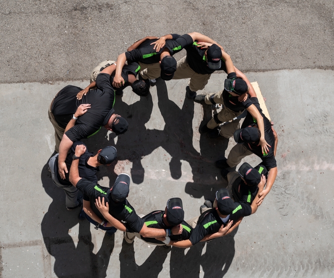 Trust SERVPRO for your commercial cleaning, restoration, and ...