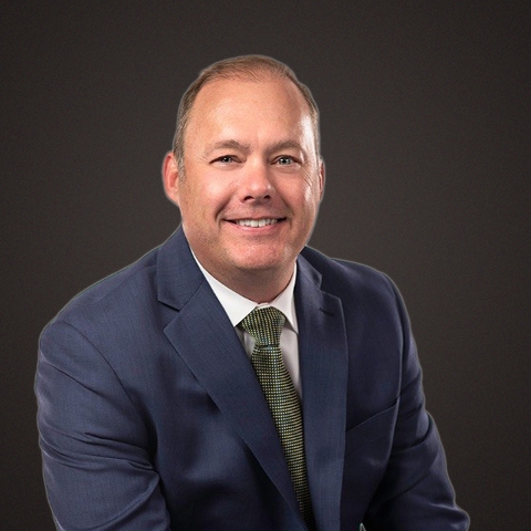 Brett Ponton | SERVPRO