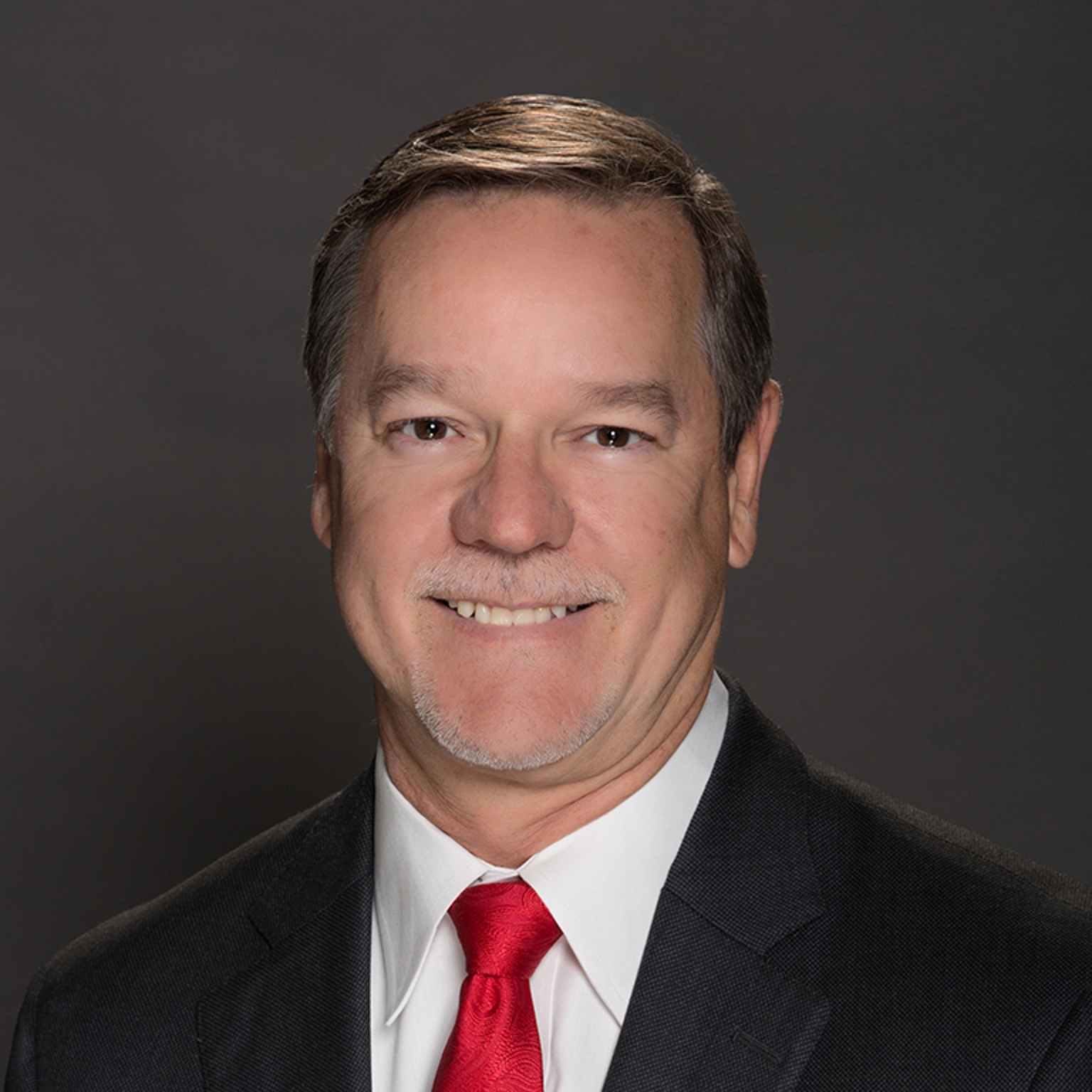 SERVPRO History | SERVPRO