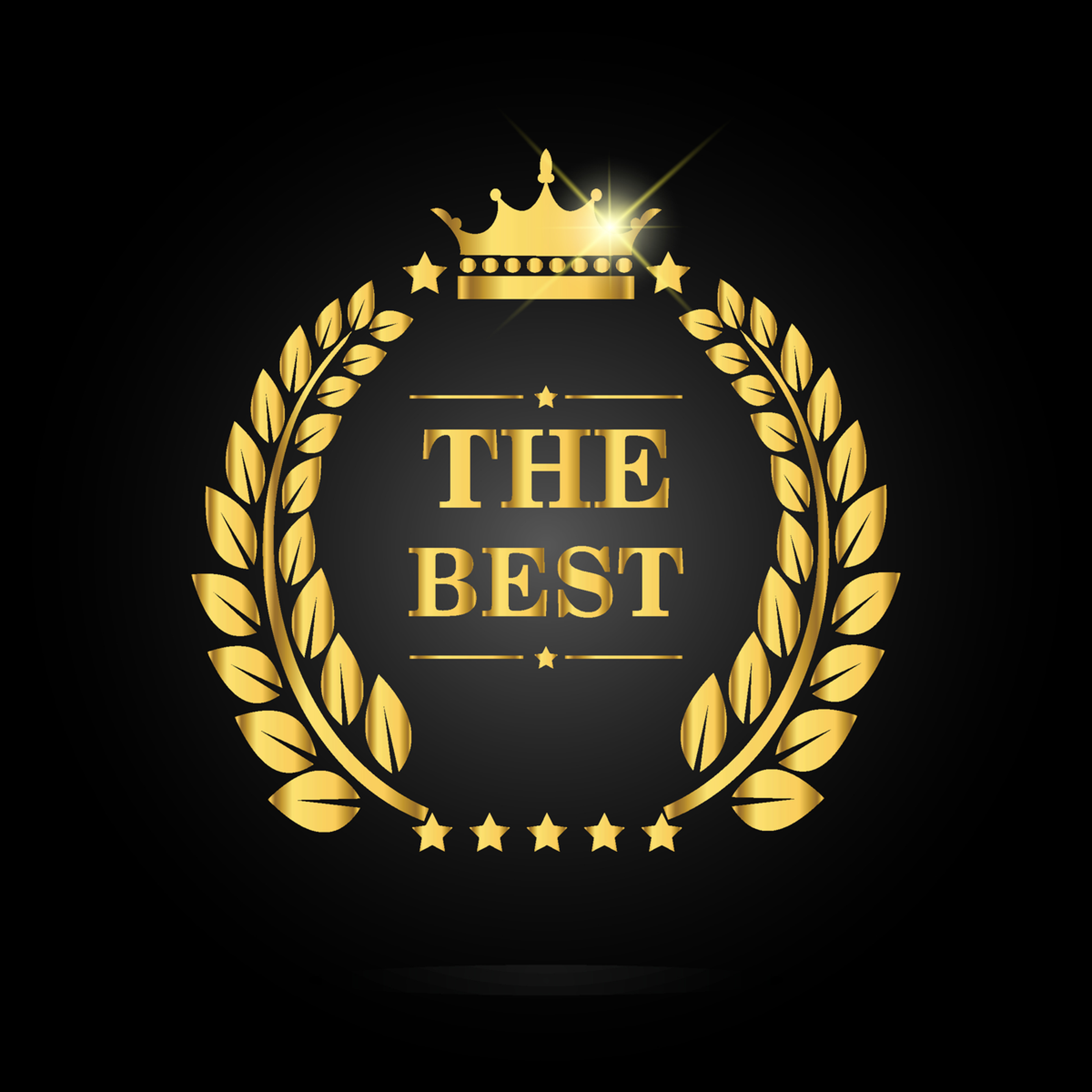 Servpro Industries, LLC., Named BEST Award Winner | SERVPRO