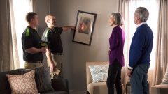 Water Damage Restoration & Repair | SERVPRO