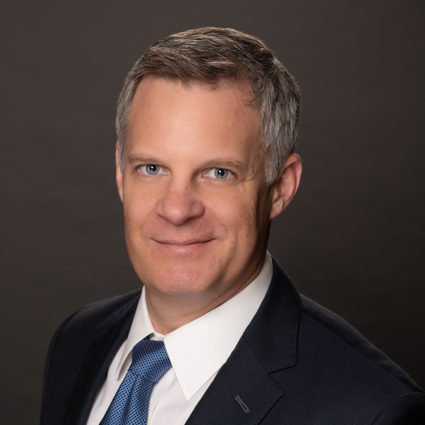 SERVPRO Executive Leadership | SERVPRO