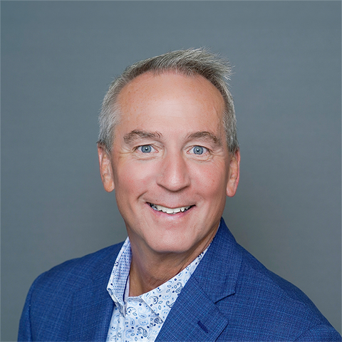 SERVPRO Executive Leadership | SERVPRO