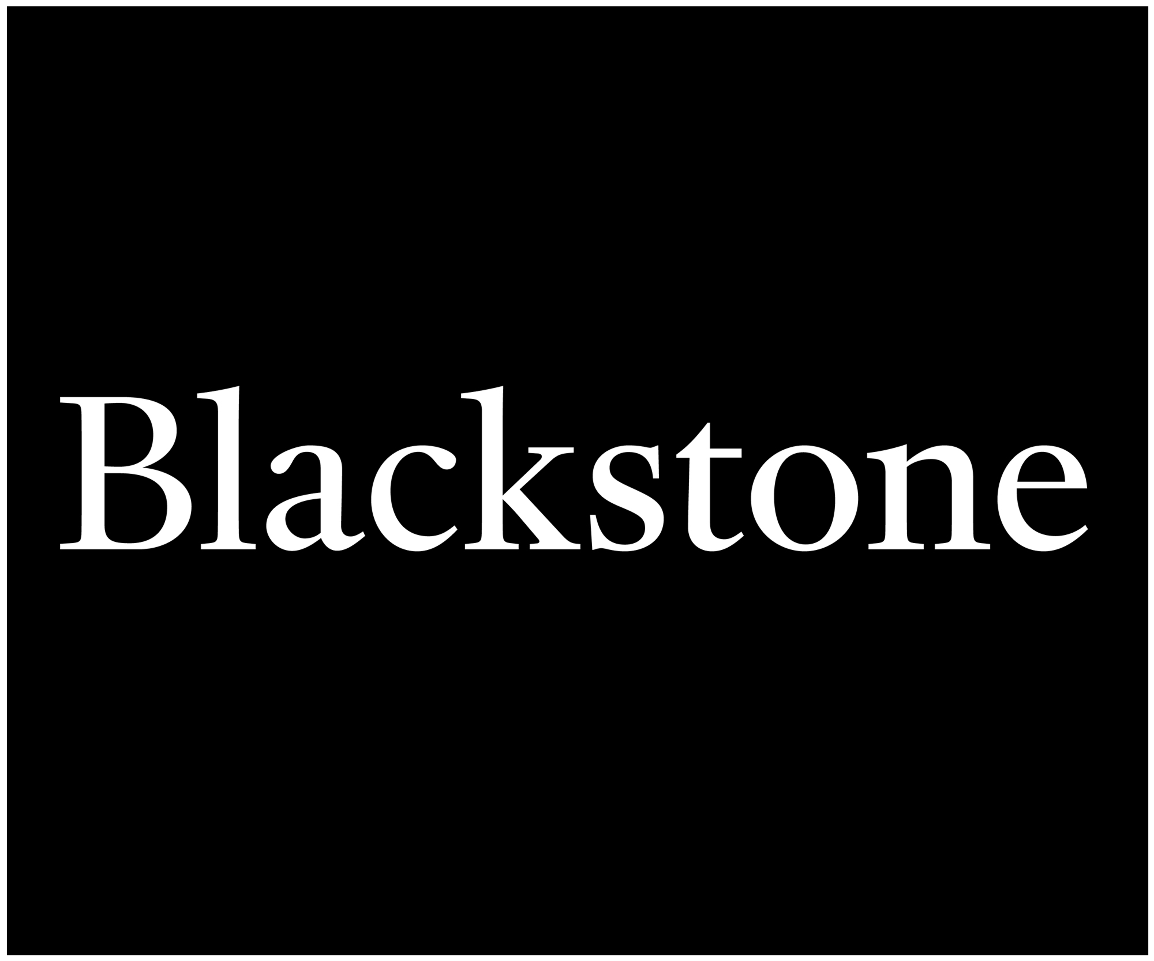 SERVPRO History | SERVPRO