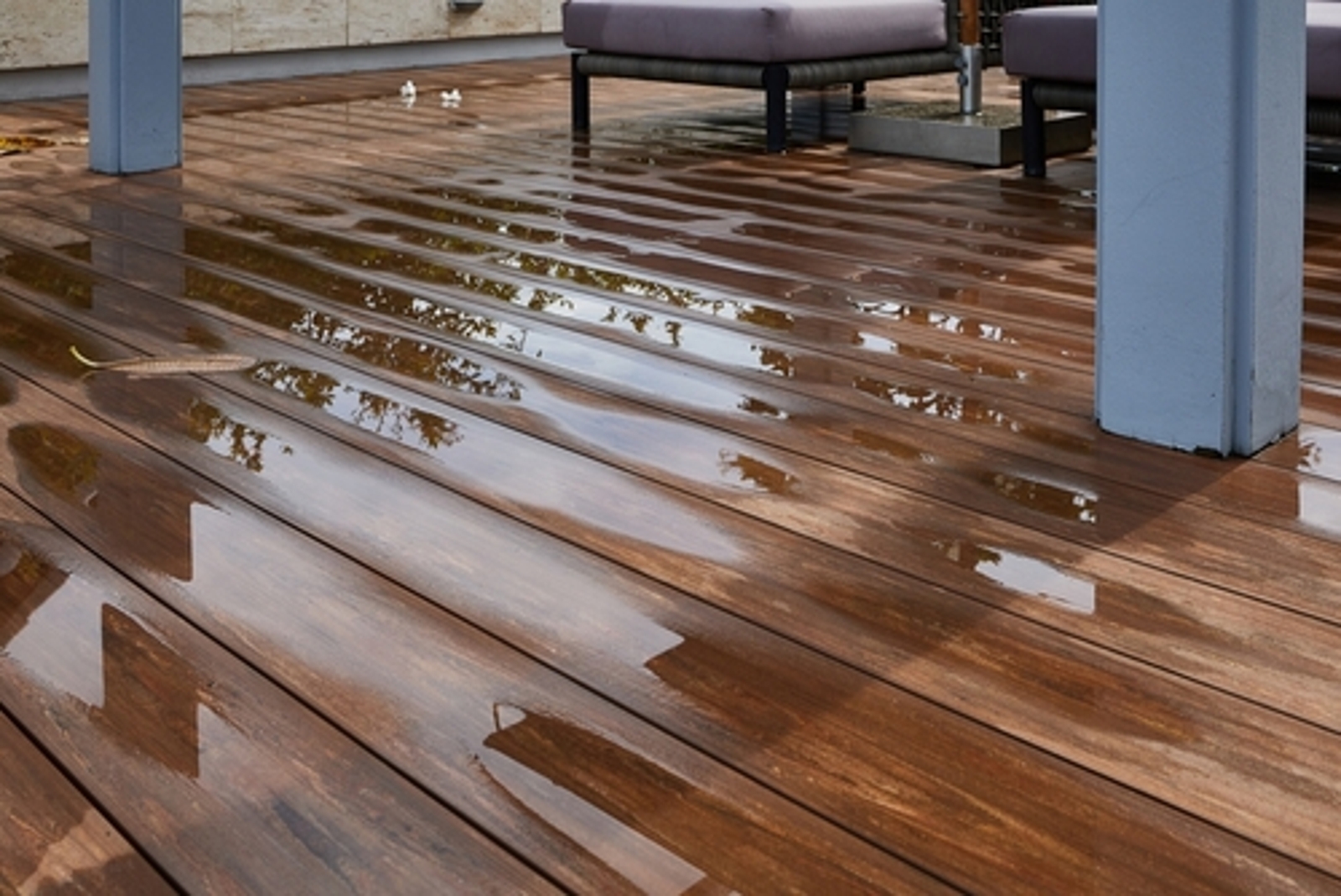 Water Damage Resources | SERVPRO