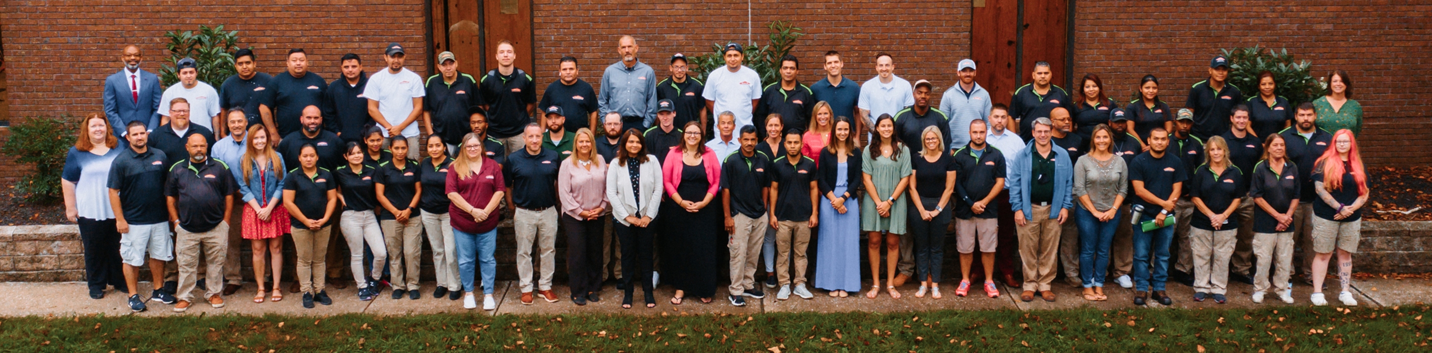 Servpro franchise of the year 2022 | SERVPRO