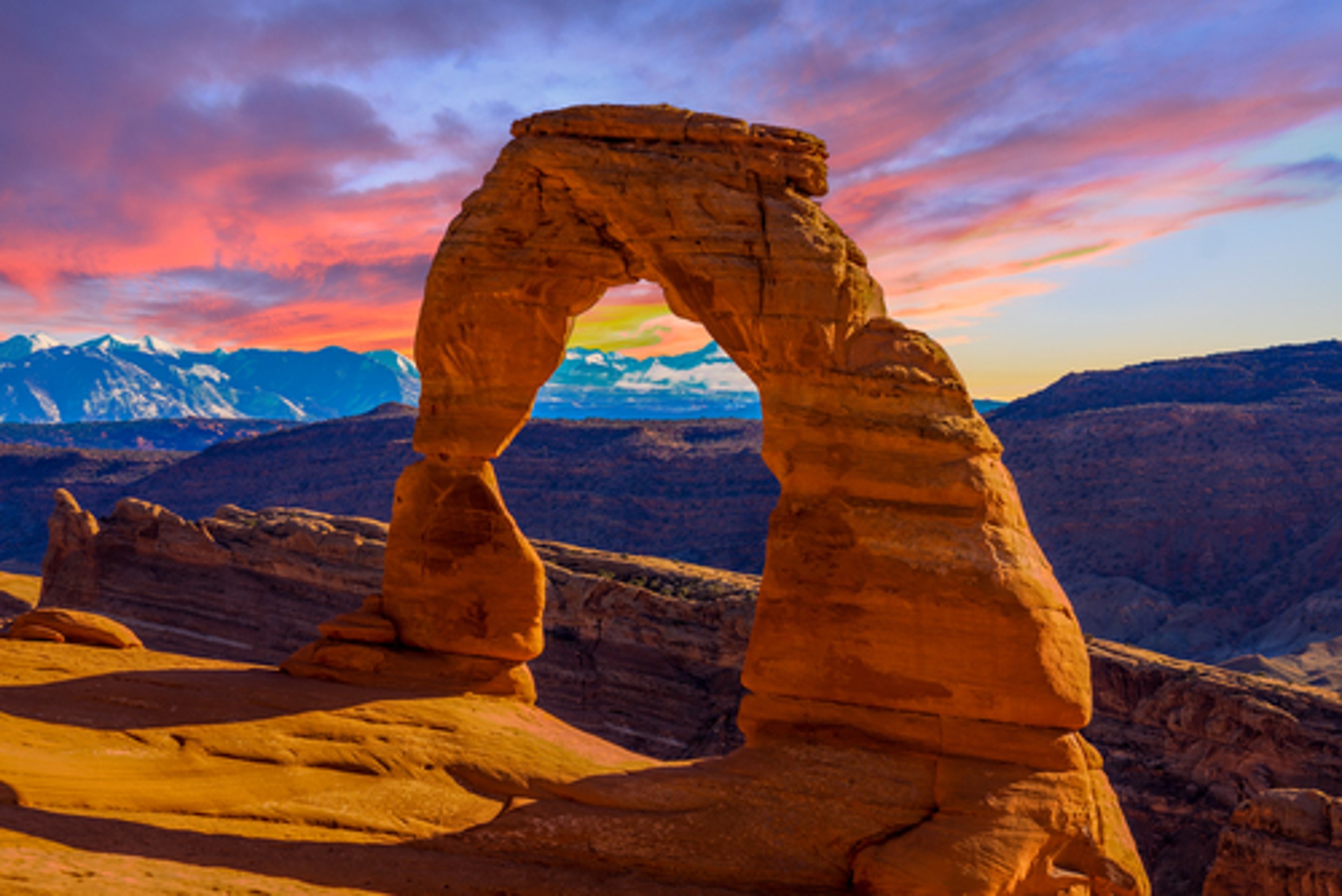 SERVPRO Locations in Utah | SERVPRO