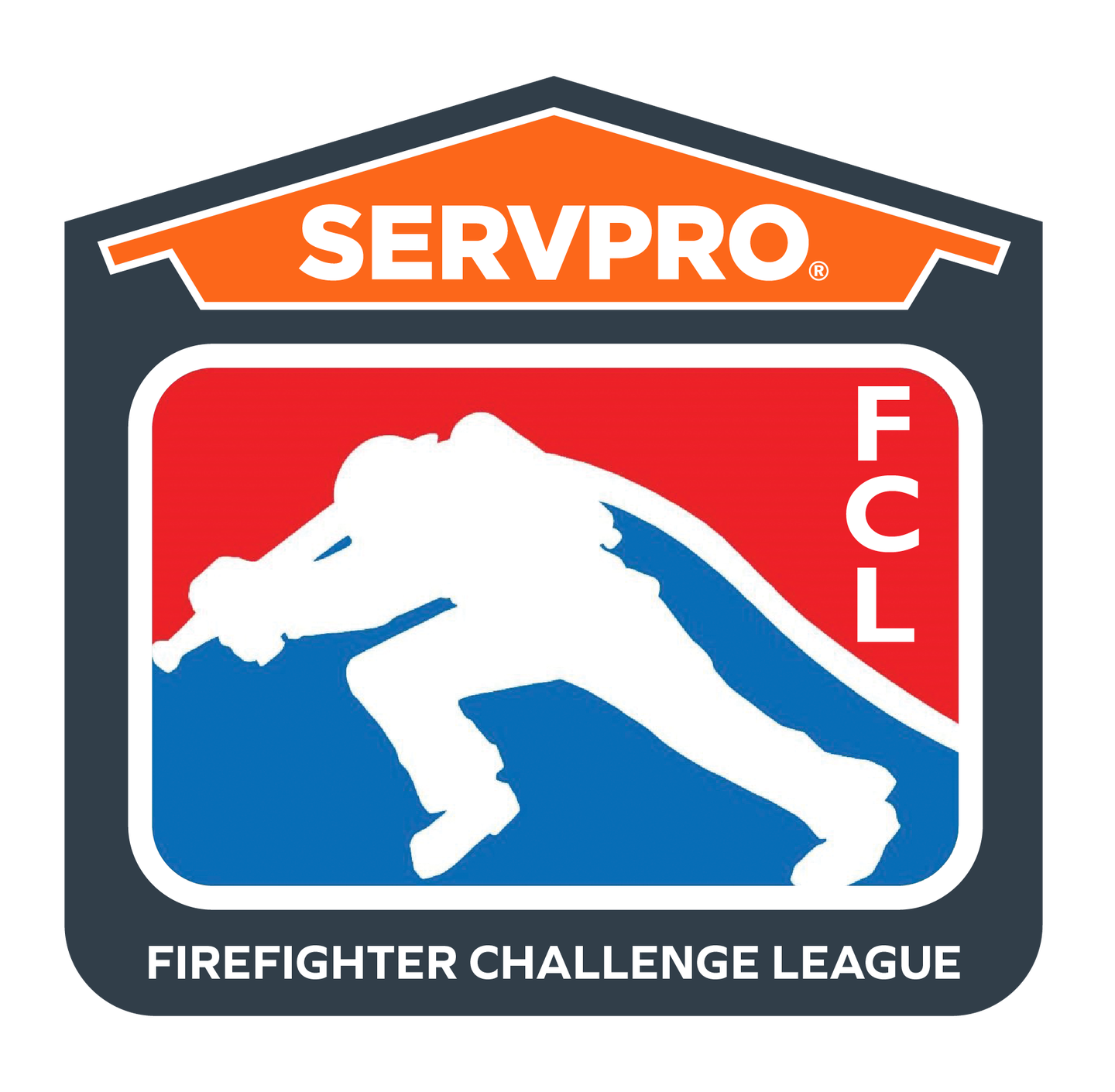 SERVPRO First Responder Bowl | SERVPRO