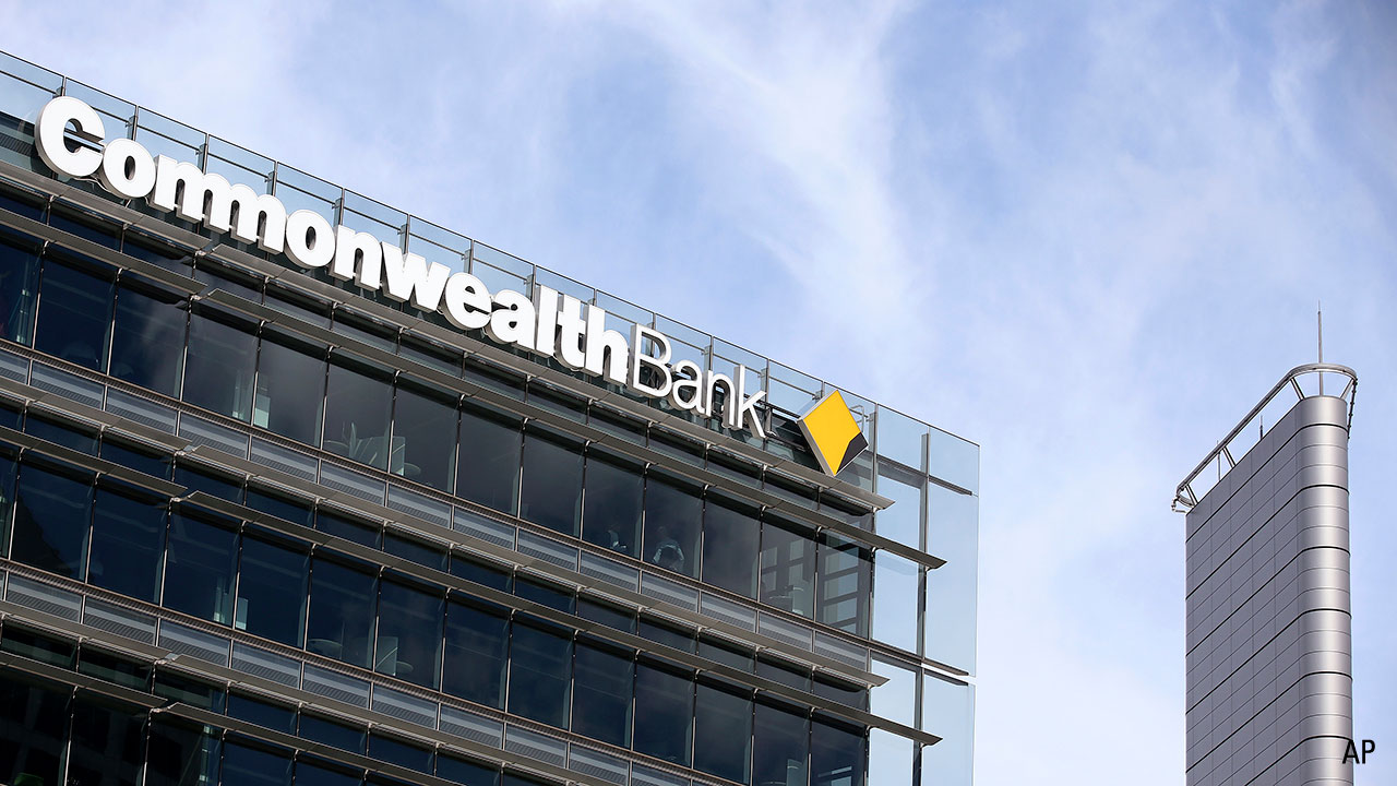 Stock Market Investment News & Analysis - Morningstar Australia