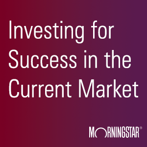 Morningstar Australia - Empowering Investor Success