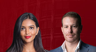 Morningstar Australia - Empowering Investor Success