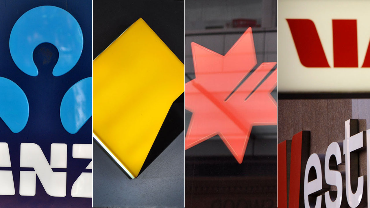 My journey through Bubbleville – Pt 2