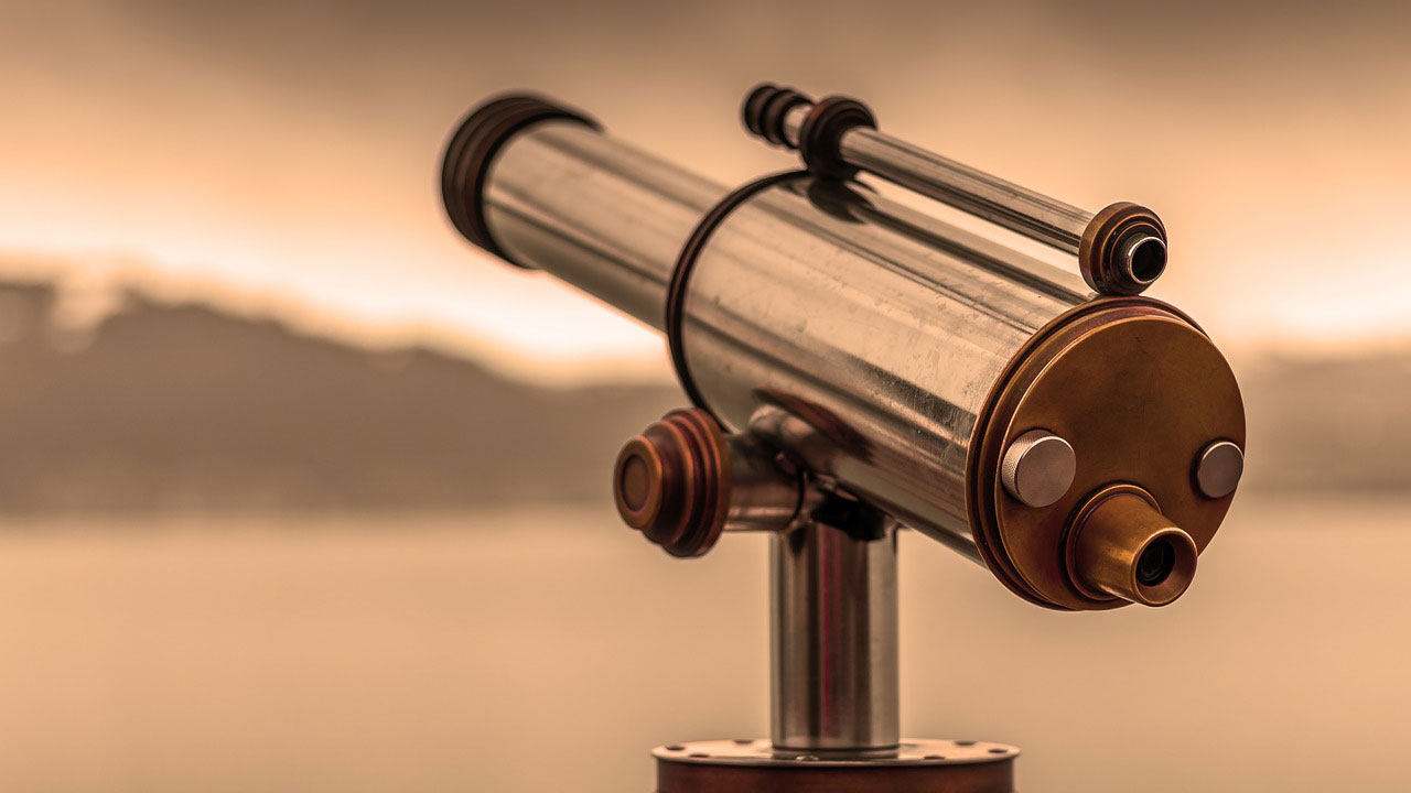 Stock Market Investment News & Analysis - Morningstar Australia