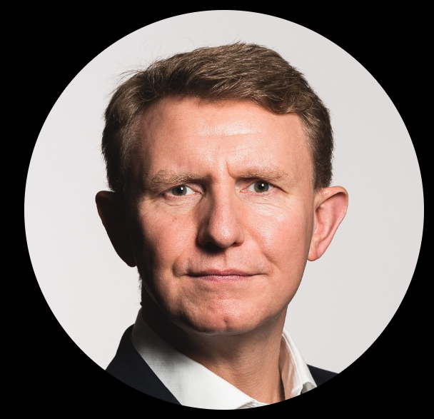 How to build a resilient investment portfolio