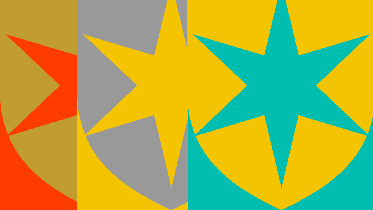2 Attractive ETFs Newly Rated By Morningstar