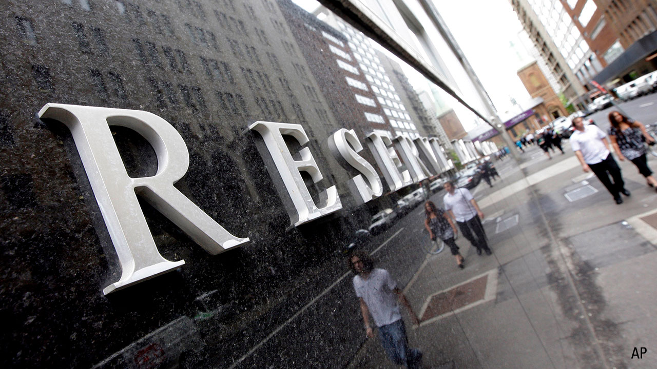 RBA hikes again with more rate rises likely