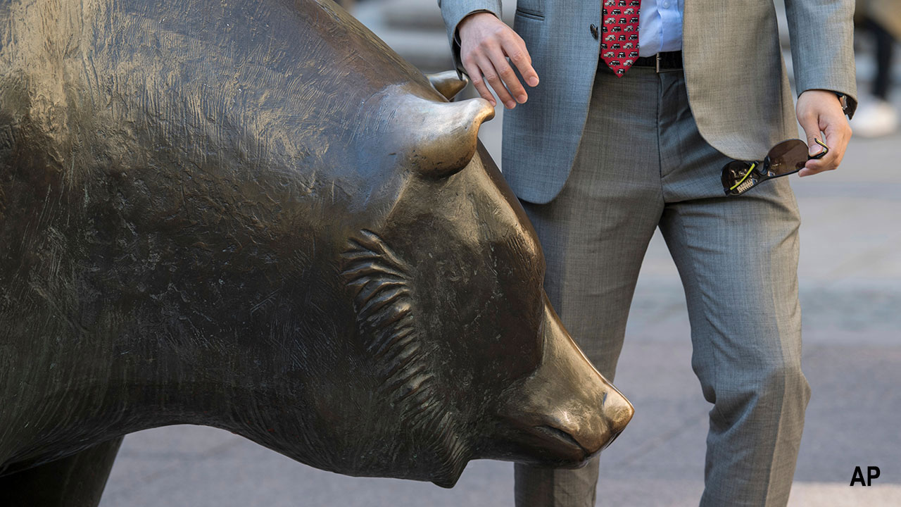 Stock Market Investment News & Analysis - Morningstar Australia