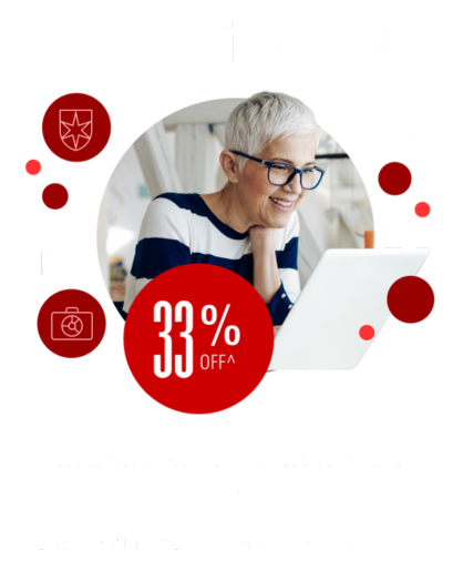 Morningstar Investor - Research, Ratings & Tools For Investors