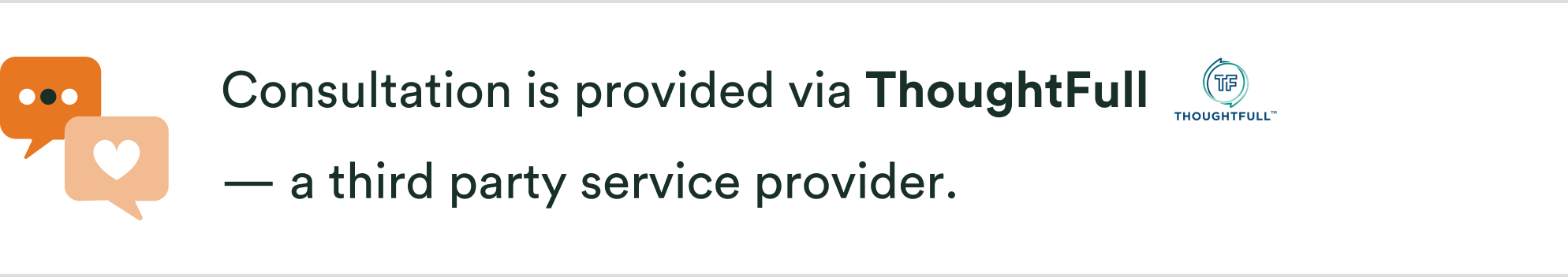 FWD Mind Strength Support Programme