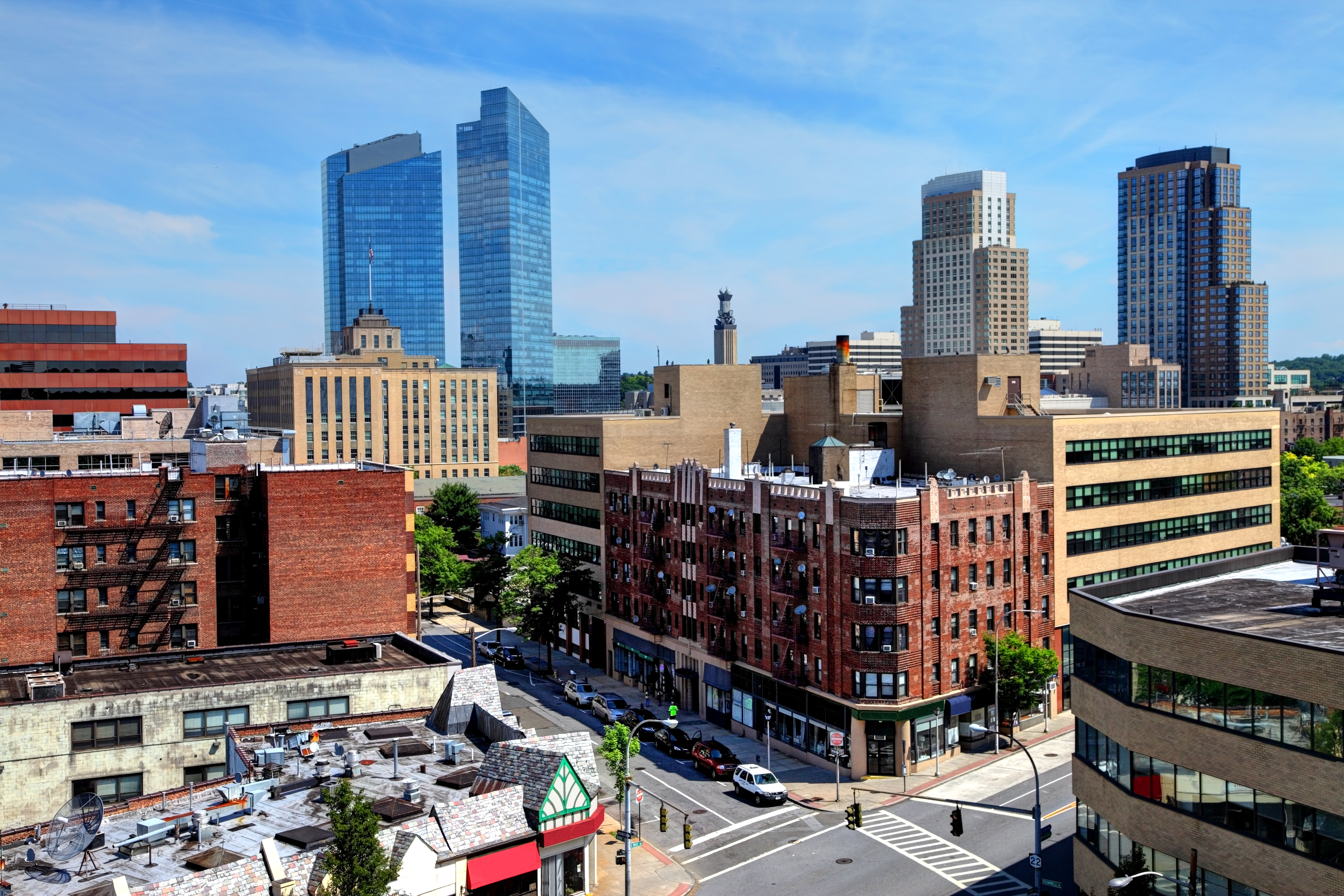 Berlitz Language Center Locations | Berlitz