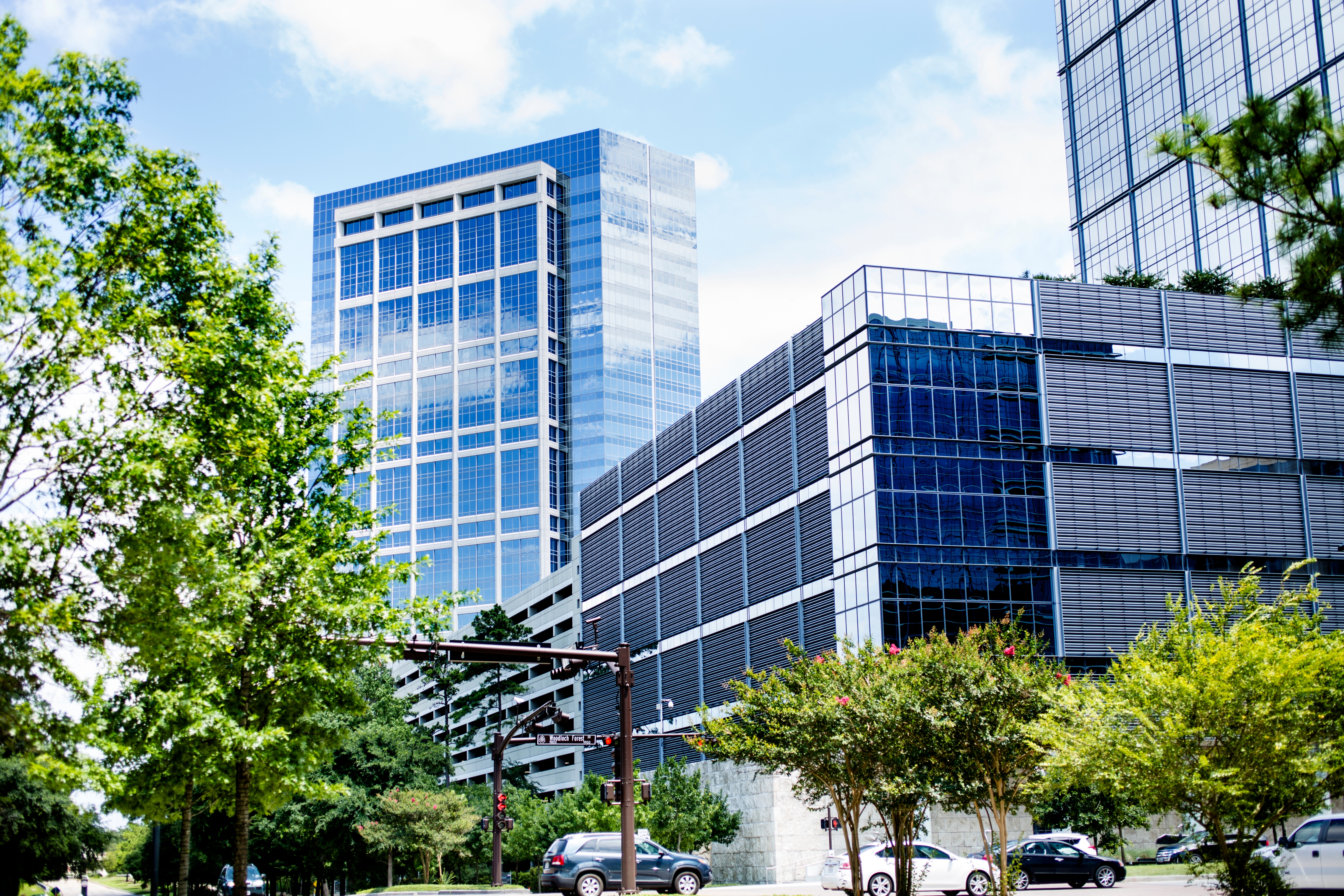 Berlitz Language Center Locations | Berlitz