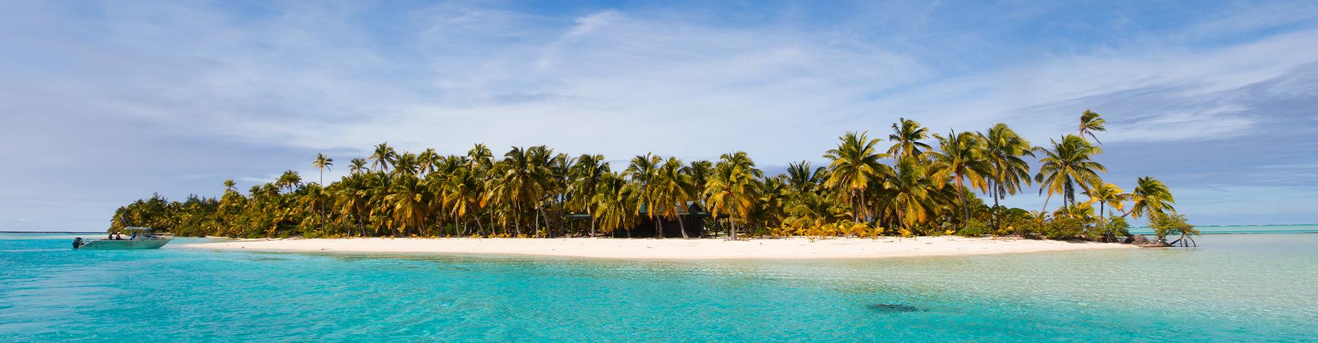 Best Cook Islands Tours & Holidays 2023/2024 | Intrepid Travel AU