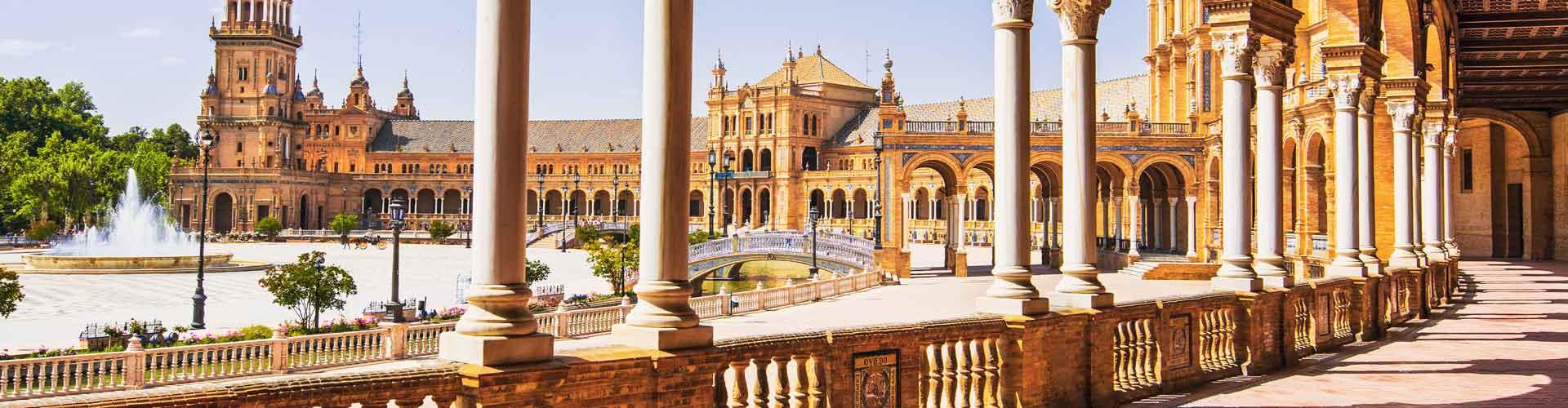 Best Spain Tours & Vacations 2023/2024 | Intrepid Travel US