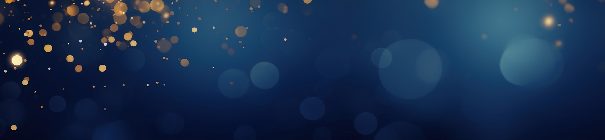 All In One Box | RC Holiday Gift Guide | Horizon Hobby