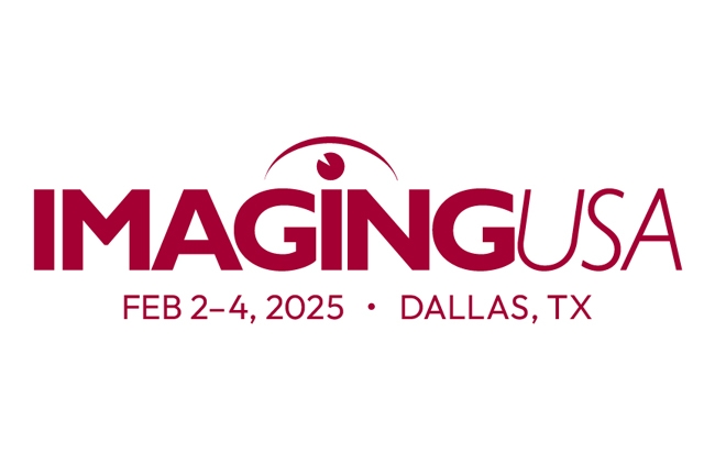 Nikon Events | Get Educated and Inspired with Nikon