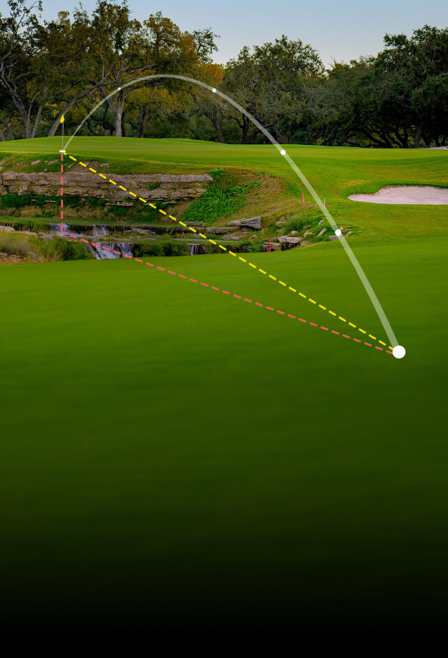 Shop All Nikon rangefinders-golf | Nikon USA