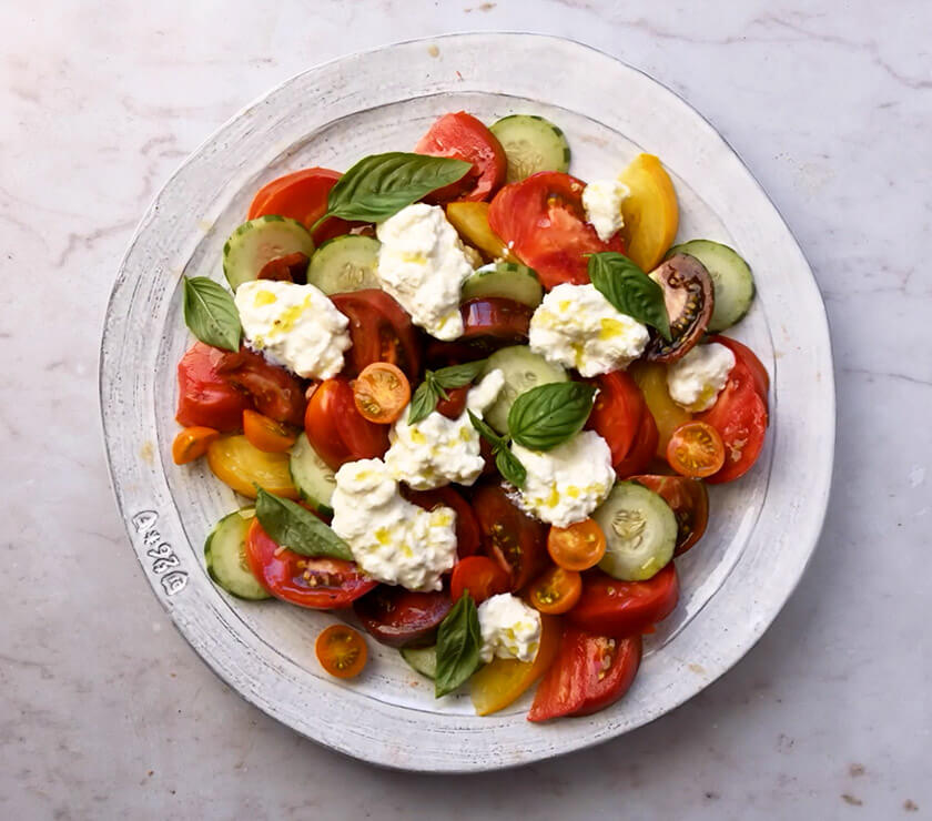 Nikon Z 5 | Mirrorless Cameras | Nikon USA