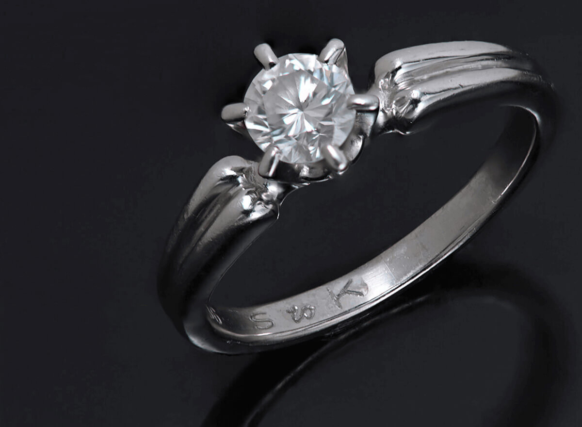 Nikon Z 5 | Refurbished Camera | Nikon USA