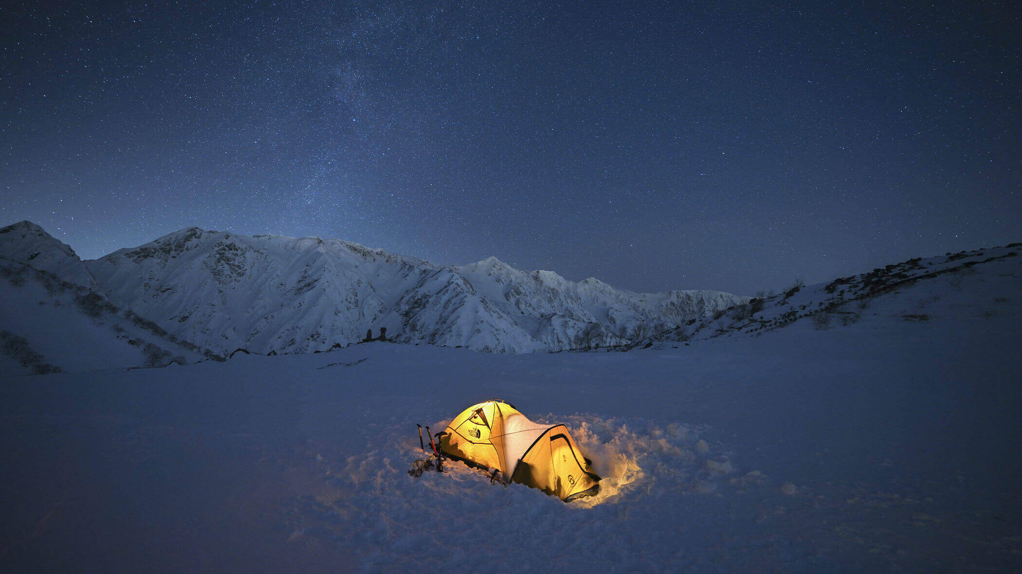 Nikon Z 8 | Mirrorless Cameras | Nikon USA